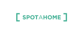 Spotahome » Kundenerfahrungen und bewertungen 2026